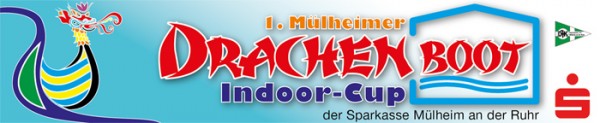 DJK-Ruhrwacht DJK-Ruhrwacht